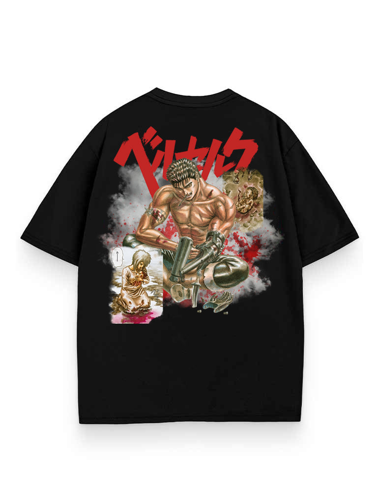 NEW ARRIVALS – Page 2 – Hokuro