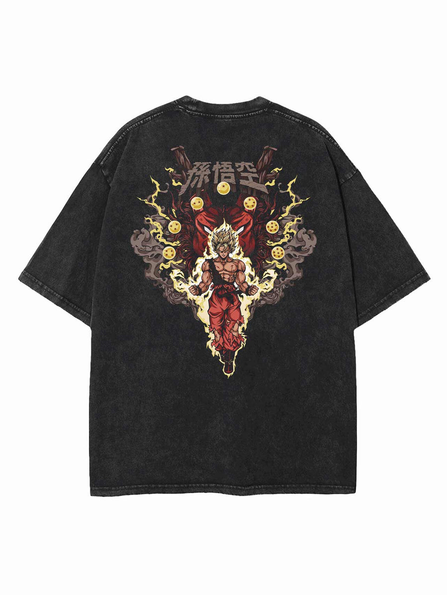 NEW ARRIVALS – Hokuro