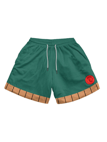 Lee shorts store